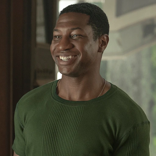 Category:Characters | Lovecraft Country Wiki | Fandom