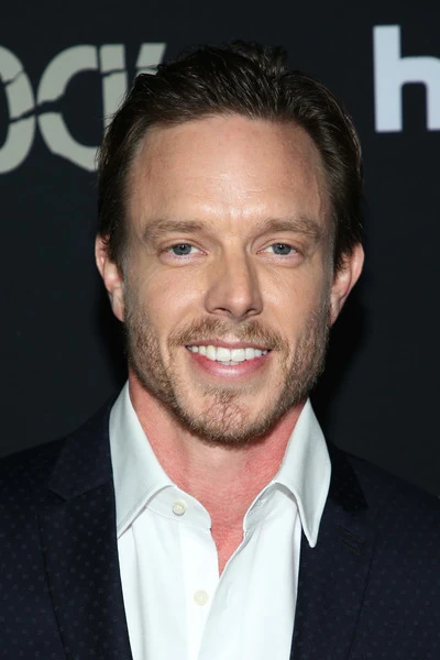 Matthew Alan | Lovecraft Country Wiki | Fandom