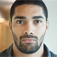 Wes Taylor | Lovecraft Country Wiki | Fandom