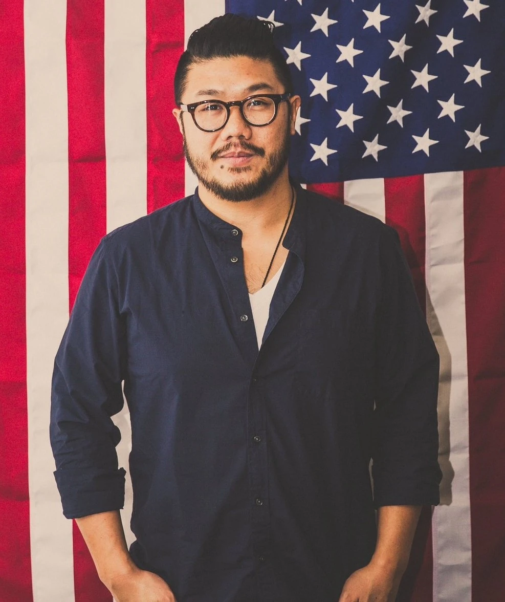 Kevin Lau | Lovecraft Country Wiki | Fandom