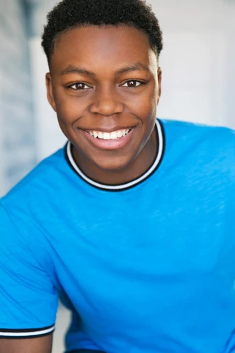 Rhyan Hill | Lovecraft Country Wiki | Fandom