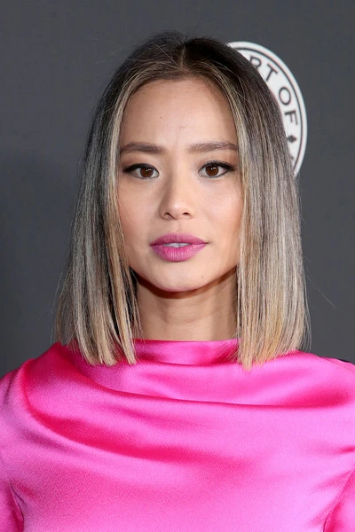 Jamie Chung | Lovecraft Country Wiki | Fandom