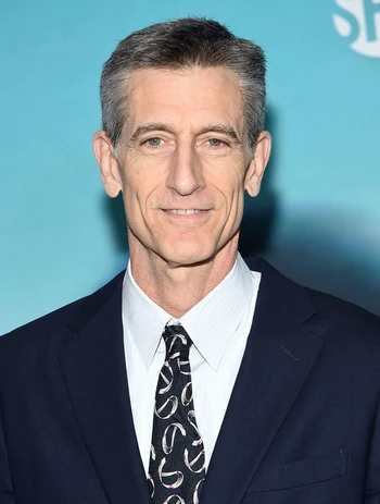 Bill Carraro | Lovecraft Country Wiki | Fandom