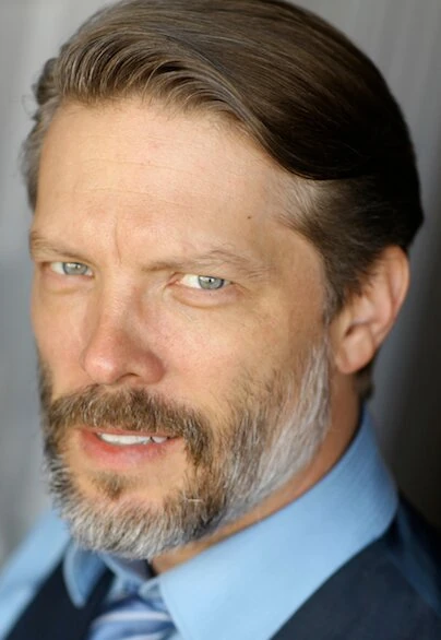 Miles Doleac | Lovecraft Country Wiki | Fandom