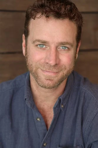 Jeffrey S.S. Johnson | Lovecraft Country Wiki | Fandom