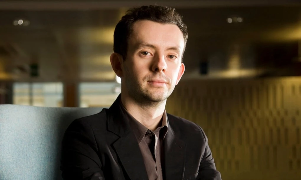 Ben Stephenson | Lovecraft Country Wiki | Fandom