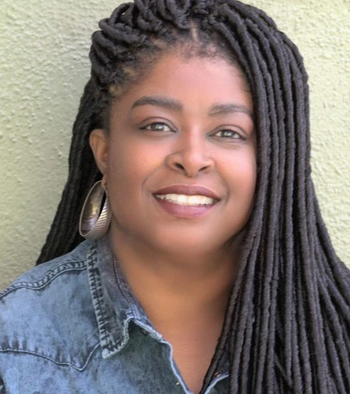 Sonya Winton | Lovecraft Country Wiki | Fandom