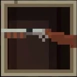 Weapons | Lovecraft´s Untold Stories Wiki | Fandom