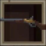 Weapons | Lovecraft´s Untold Stories Wiki | Fandom