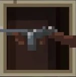 Weapons | Lovecraft´s Untold Stories Wiki | Fandom