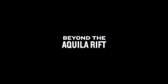 Beyond the Aquila Rift | Love, Death & Robots Wiki | Fandom