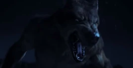 Decker | Love, Death & Robots Wiki | Fandom