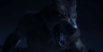 Decker | Love, Death & Robots Wiki | Fandom