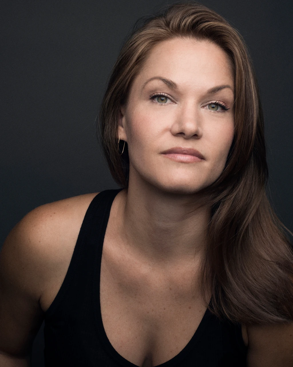 Rachel Kimsey | Love, Death & Robots Wiki | Fandom