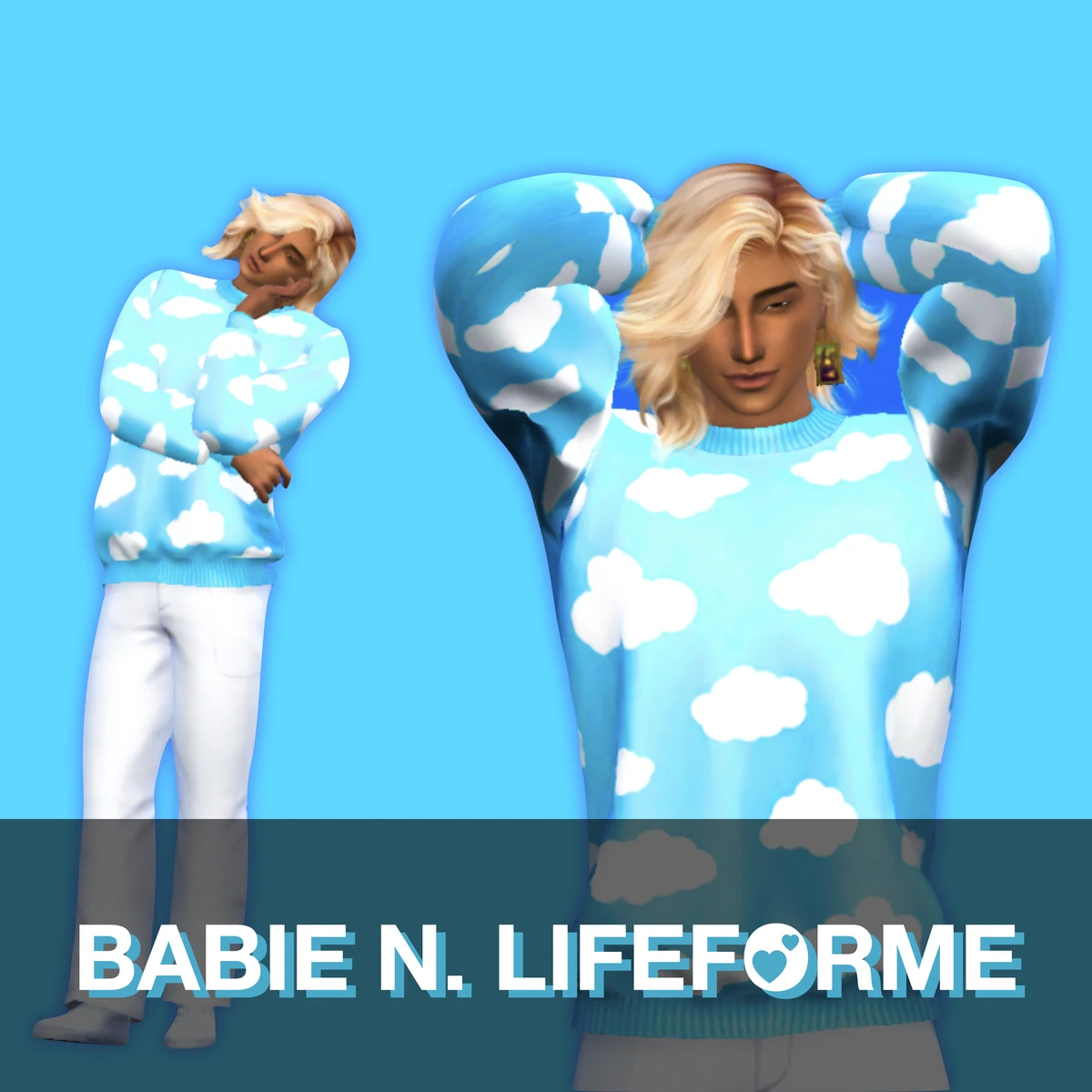 Category:Good Sims | Love Desert Wiki | Fandom