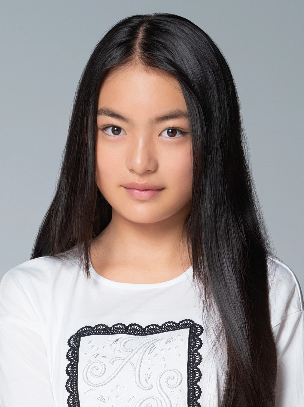 Kyono Rino | LDH Wiki | Fandom