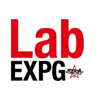 EXPG/EXPG Lab | LDH Wiki | Fandom