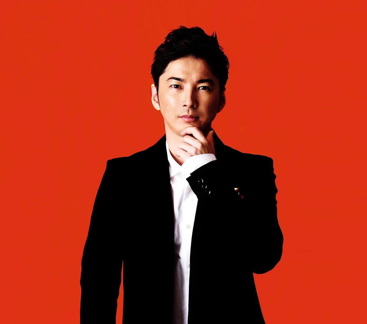 Miyata Satoshi | LDH Wiki | Fandom