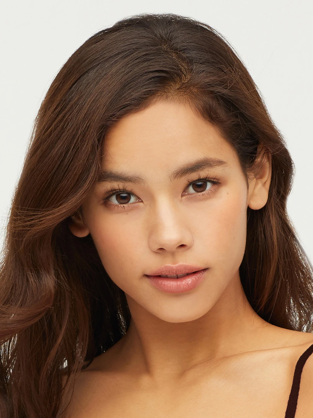 Sahara Monica | LDH Wiki | Fandom