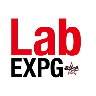 EXPG/EXPG Lab | LDH Wiki | Fandom