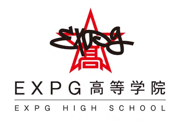 EXPG/EXPG High School | LDH Wiki | Fandom
