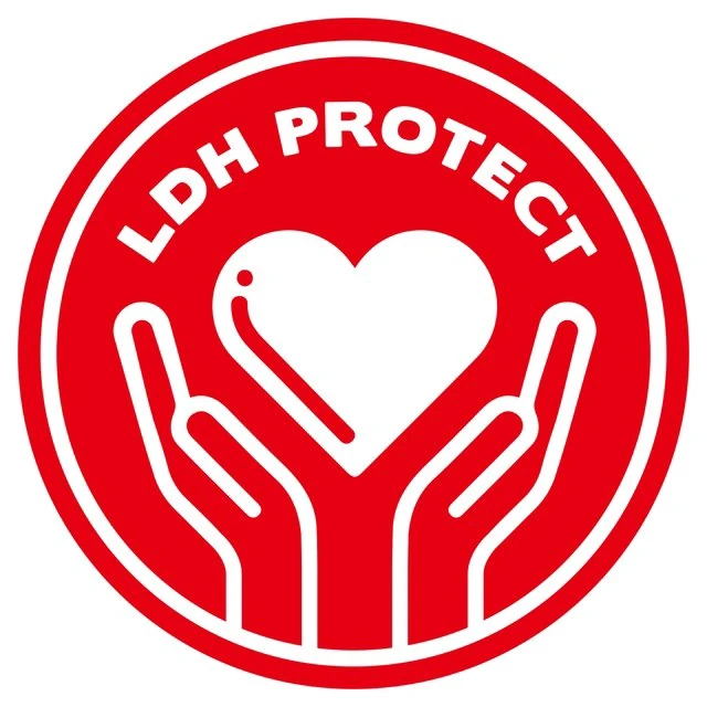 LDH PROTECT | LDH Wiki | Fandom