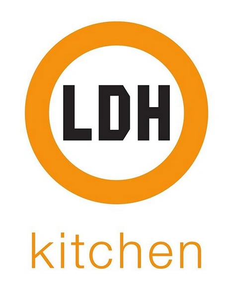 LDH kitchen | LDH Wiki | Fandom