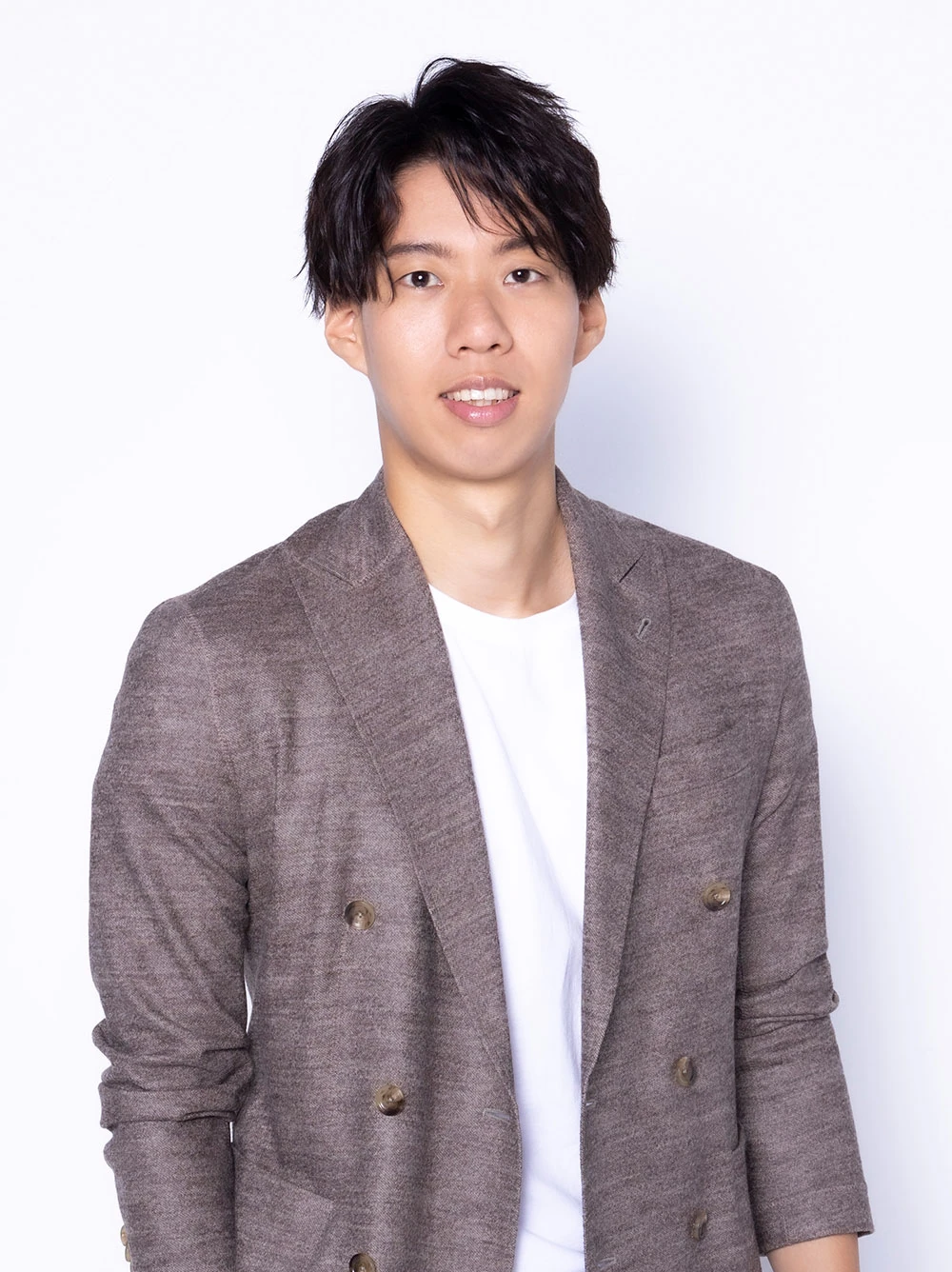 Watanabe Ippei | LDH Wiki | Fandom