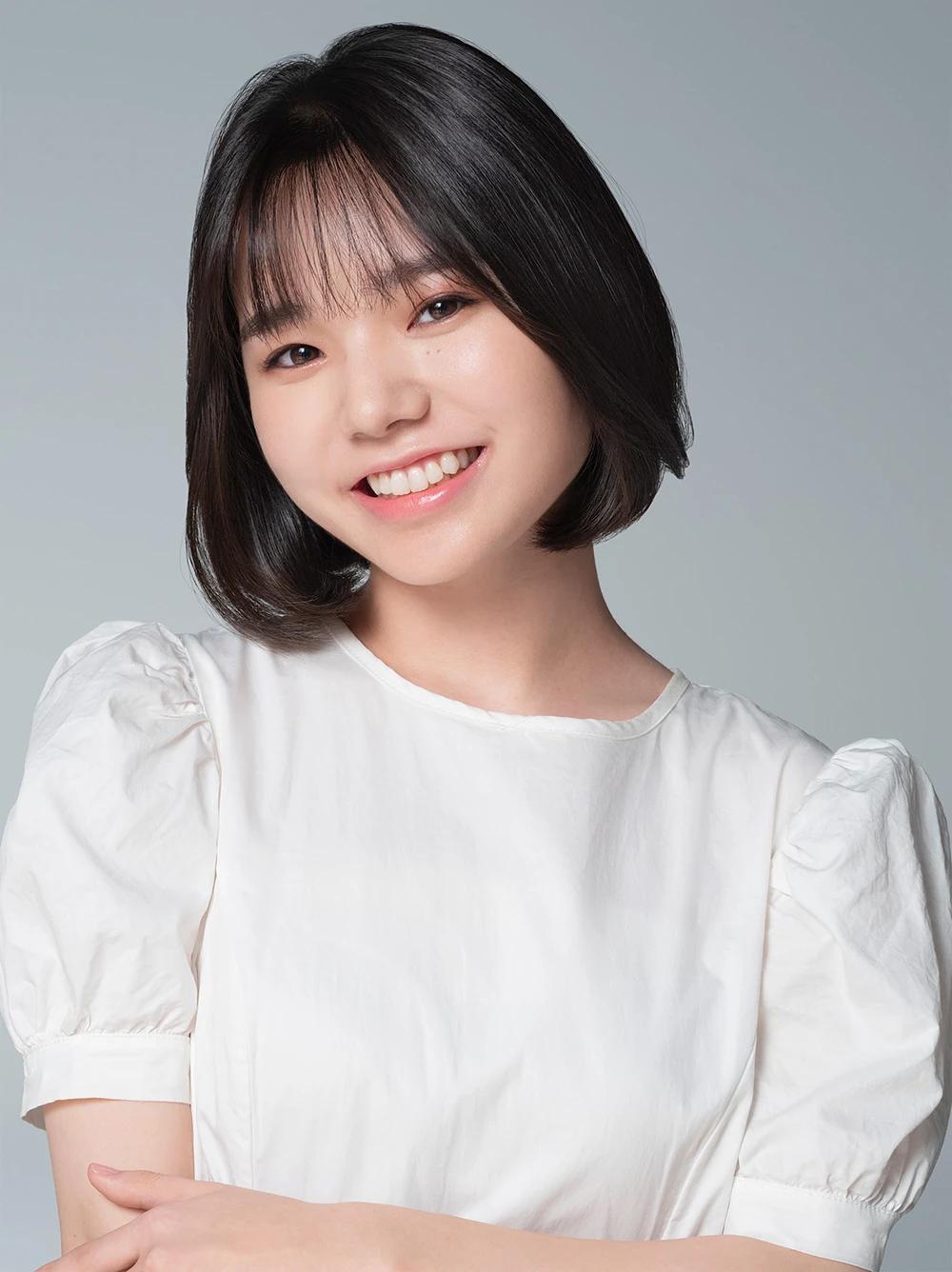 Nakayama Hinano | LDH Wiki | Fandom