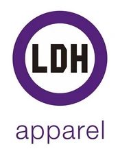 LDH apparel | LDH Wiki | Fandom