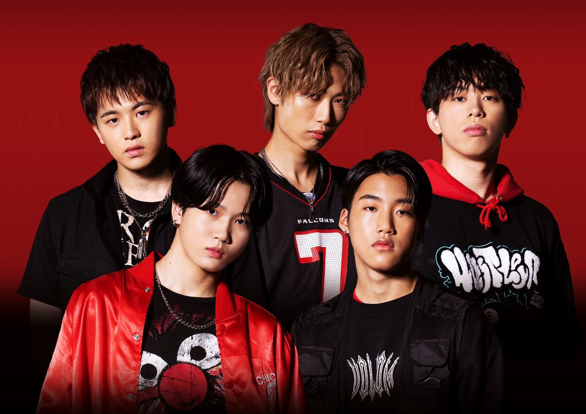 NC8 | LDH Wiki | Fandom