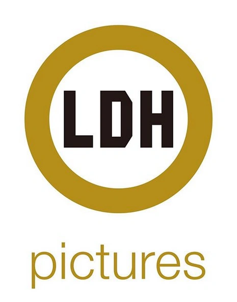 LDH pictures | LDH Wiki | Fandom