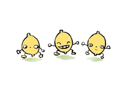 3 Lemon Siblings | LDH Wiki | Fandom