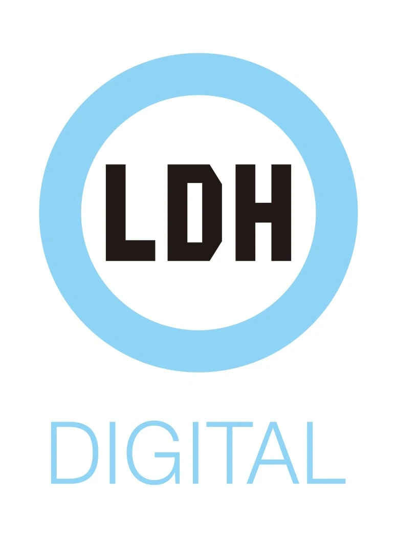 LDH DIGITAL | LDH Wiki | Fandom