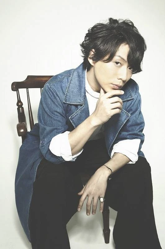 JONTE | LDH Wiki | Fandom