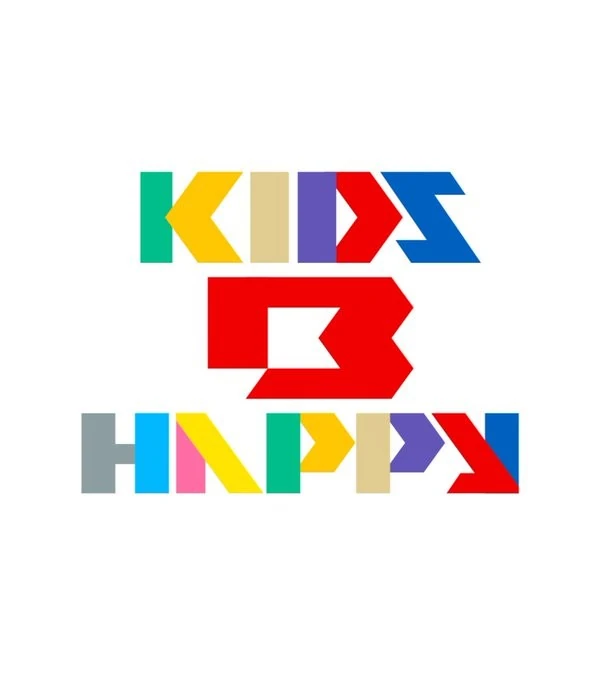 KIDS B HAPPY | LDH Wiki | Fandom