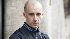 Nidge Delaney | Love/Hate Wiki | Fandom