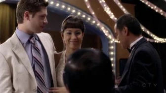 Manny/Jay Romantic (Degrassi: The Next Generation) | Love Hate ...