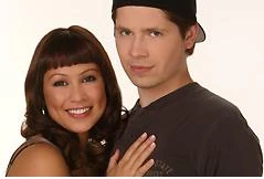 Manny/Jay Romantic (Degrassi: The Next Generation) | Love Hate ...