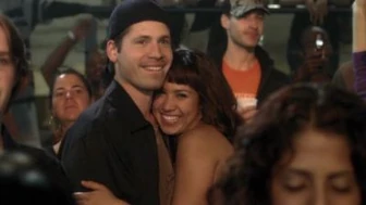 Manny/Jay Romantic (Degrassi: The Next Generation) | Love Hate ...