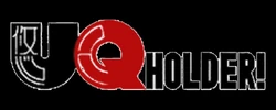 UQ Holder! | Love Hina Wiki | Fandom