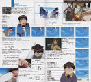 Naru Punch | Love Hina Wiki | Fandom