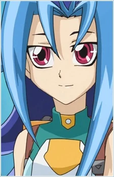 Mamiko Mazawa | Love Hina Generation Wiki | Fandom