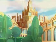 Solari | Love Hina Generation Wiki | Fandom