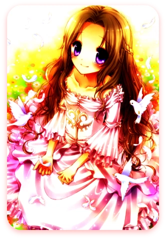 Eighth Princess Nunnally vi Britannia | Love Hina Generation Wiki | Fandom