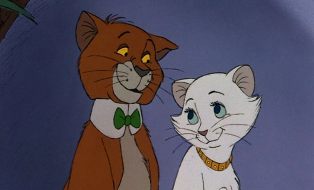 Duchess | Love Interest Wiki | Fandom