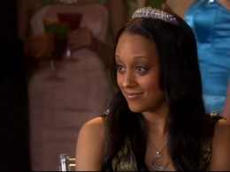 Alex Fielding | Love Interest Wiki | Fandom