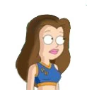 Lisa Silver | Love Interest Wiki | Fandom