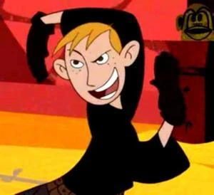 Ron Stoppable | Love Interest Wiki | Fandom