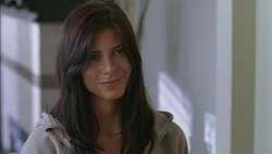 Lisa Braeden | Love Interest Wiki | Fandom